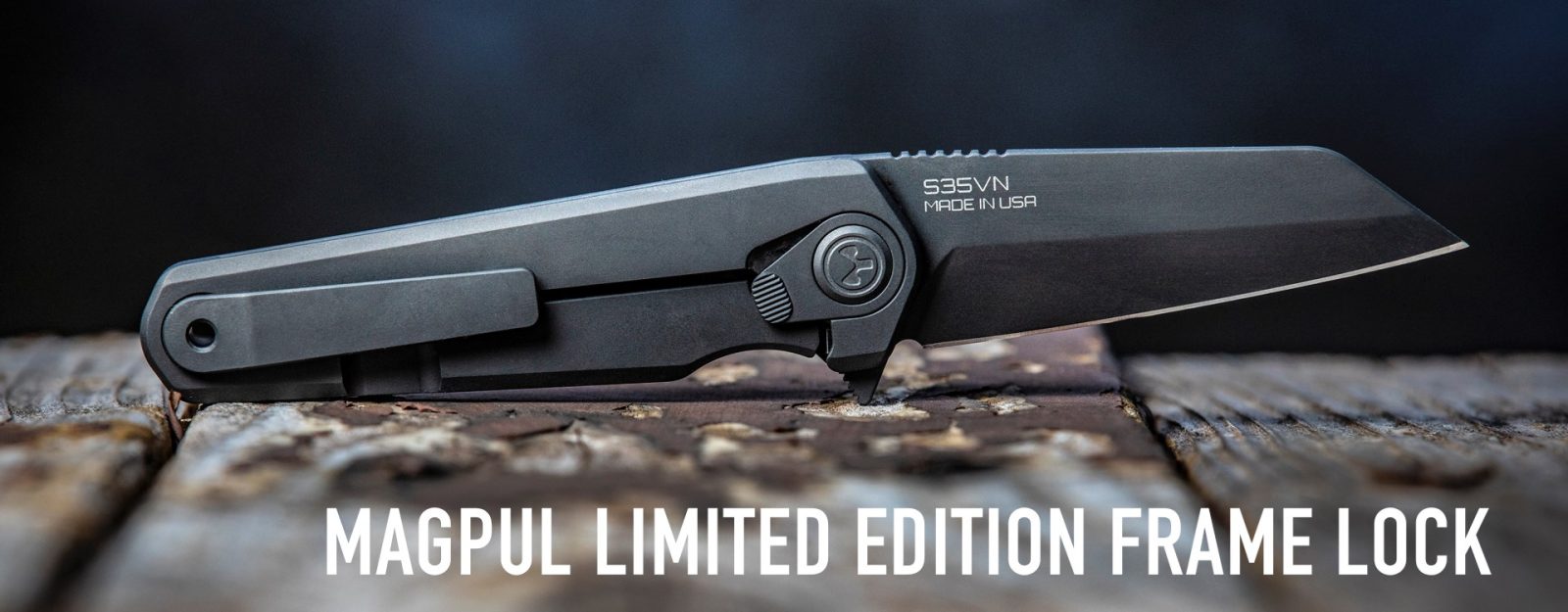 MagPul Drops a Truckload of New Products for SHOT Show 2019 ...