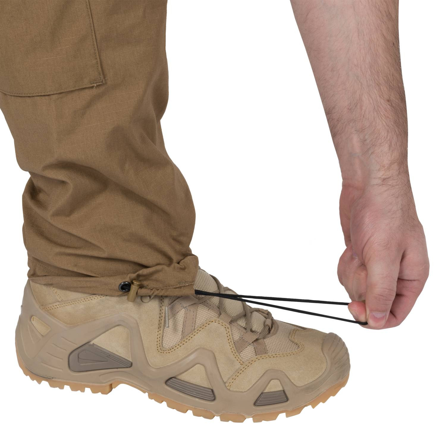 Helikon-Tex Introduces Modern Battle Dress Uniform® (MBDU ...