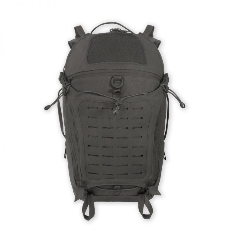 New SHADO 24L Pack From PDW – Strikehold.net