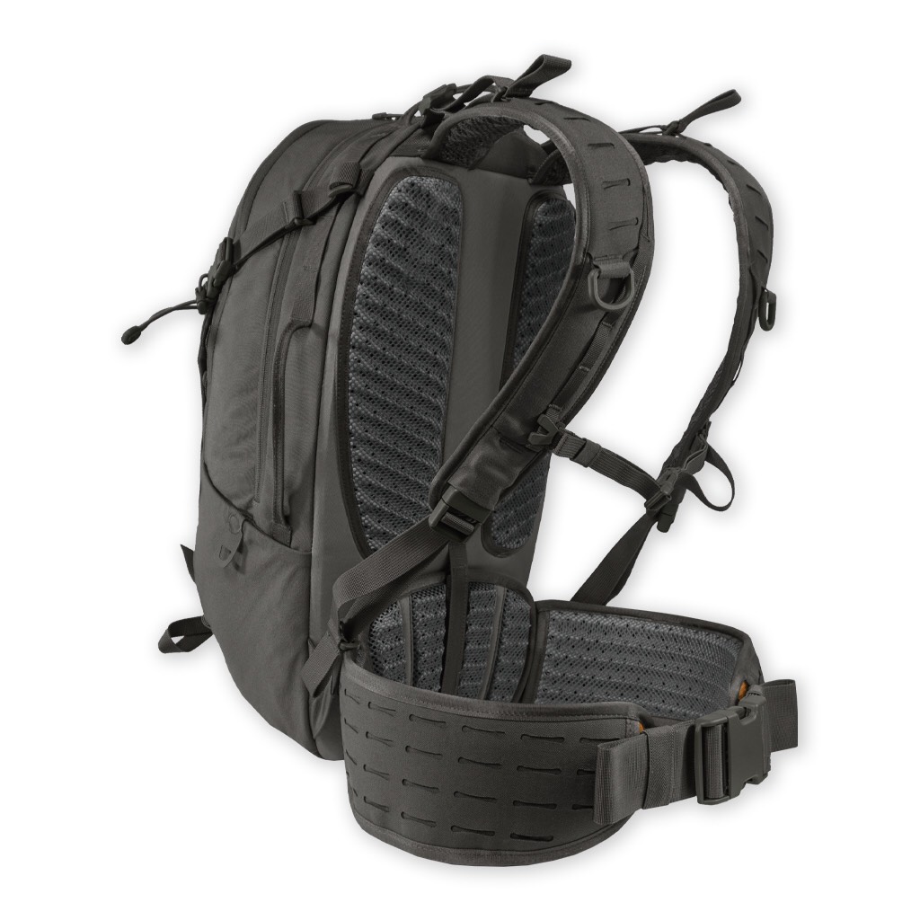 New SHADO 24L Pack From PDW - Strikehold.net