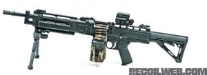Top 10 Must-Have Airsoft Guns That Don’t Exist – Yet - Strikehold.net