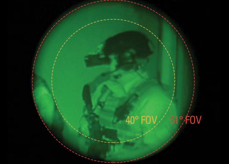 SIG SAUER Academy Partners with FLIR Systems - Strikehold.net