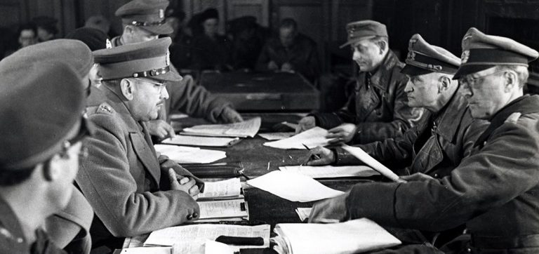 Netherlands Liberation Day 75th Anniversary - Strikehold.net