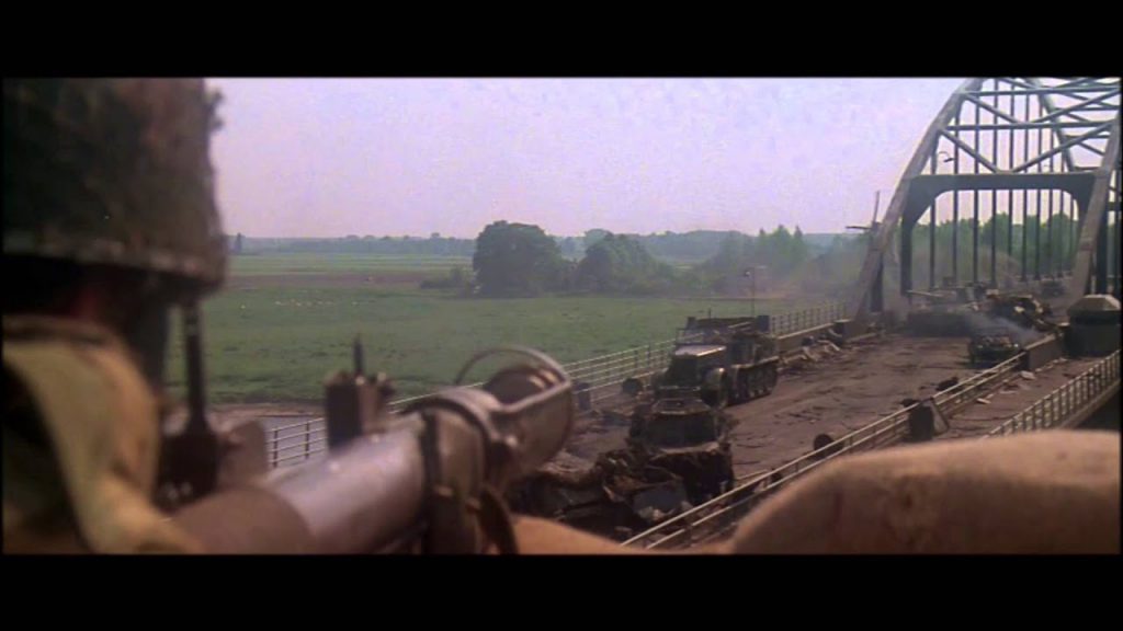 The PIAT – WWII Anti-Tank Warfare British Style - Strikehold.net