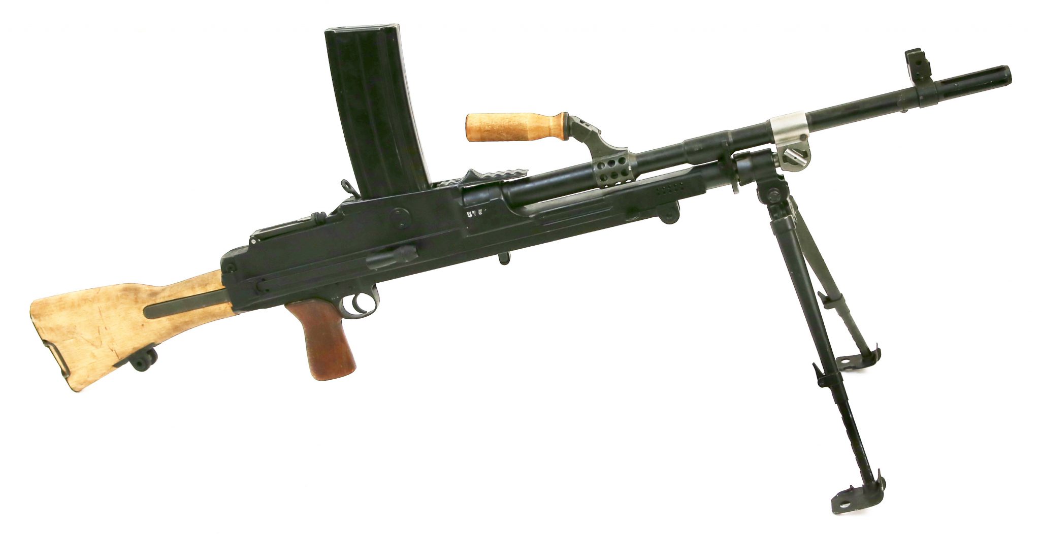 More Airsoft Guns We Want To See - Strikehold.net