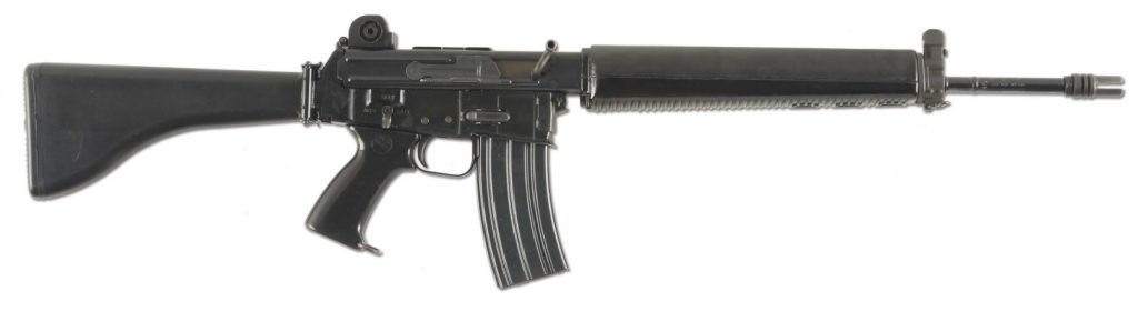 More Airsoft Guns We Want To See - Strikehold.net