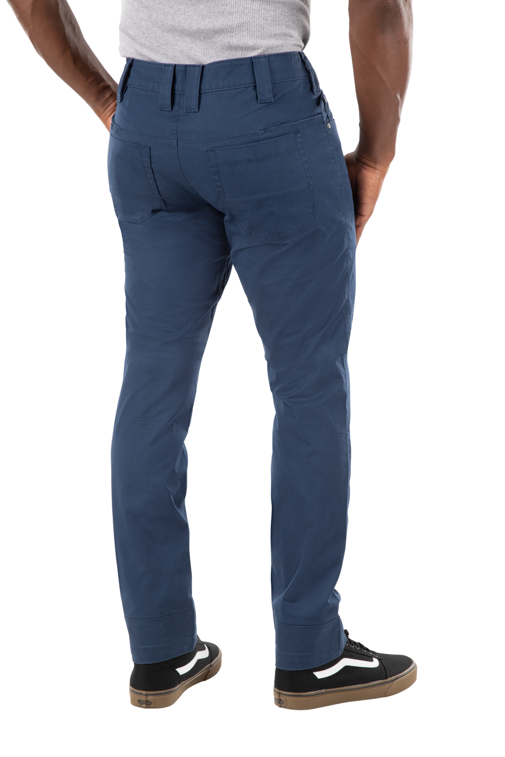 VERTX® Releases New Low-Profile Mission Pants - Strikehold.net