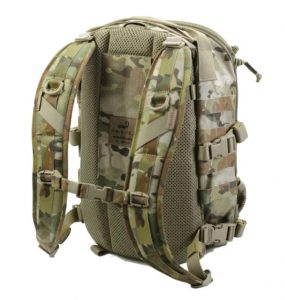The Agilite AMAP III – The Assault Pack Evolved - Strikehold.net