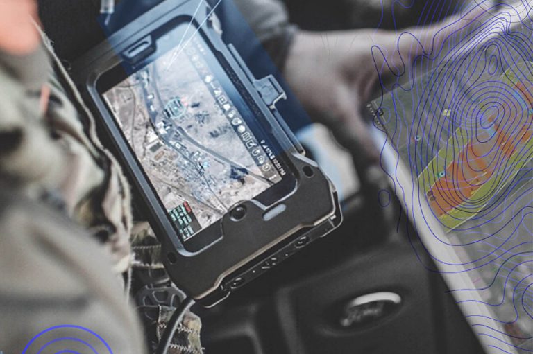 Know Your Gear: Android Team Awareness Kit (ATAK) - Strikehold.net