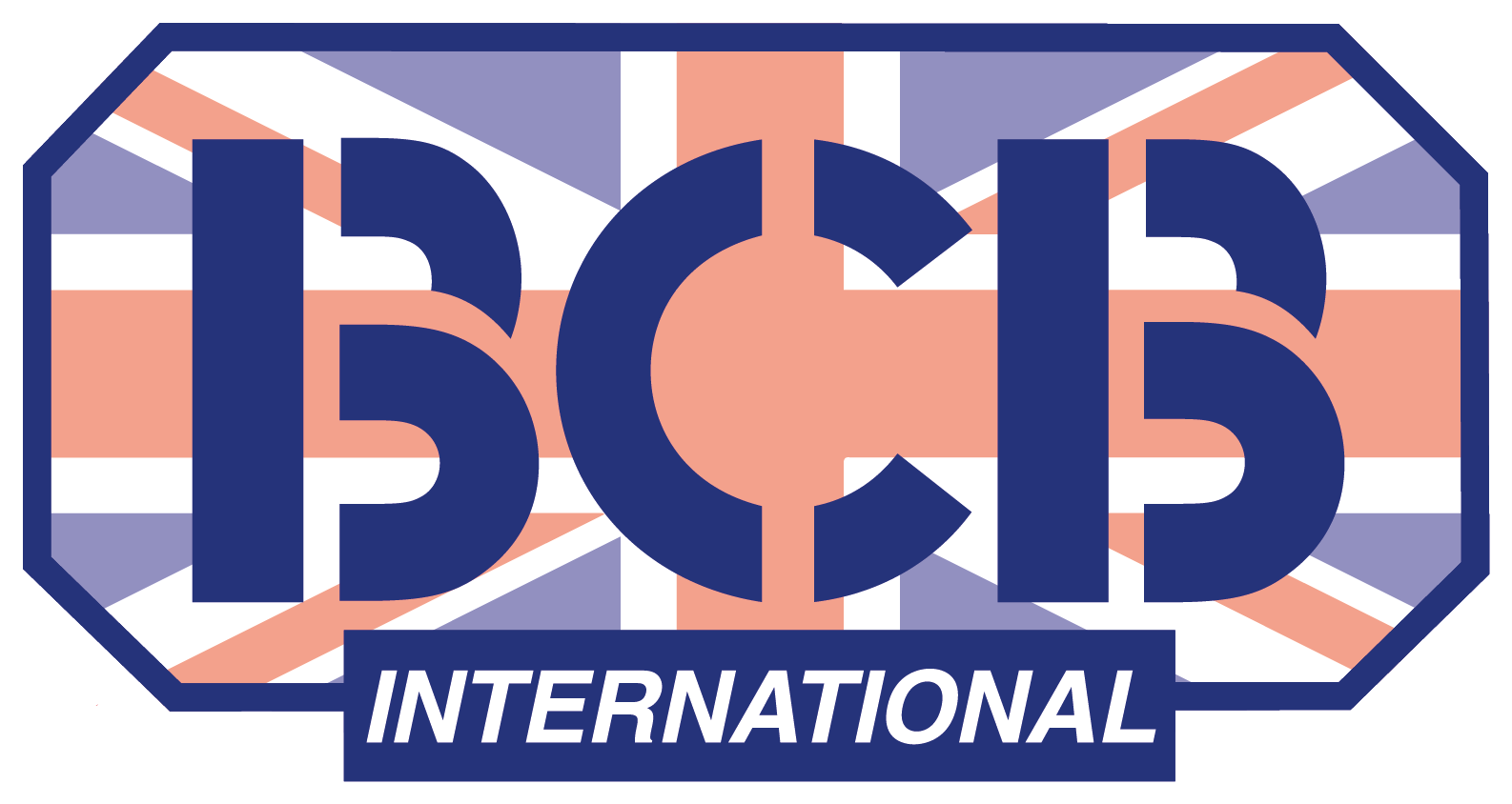 Prince Charles Visits BCB International - Strikehold.net