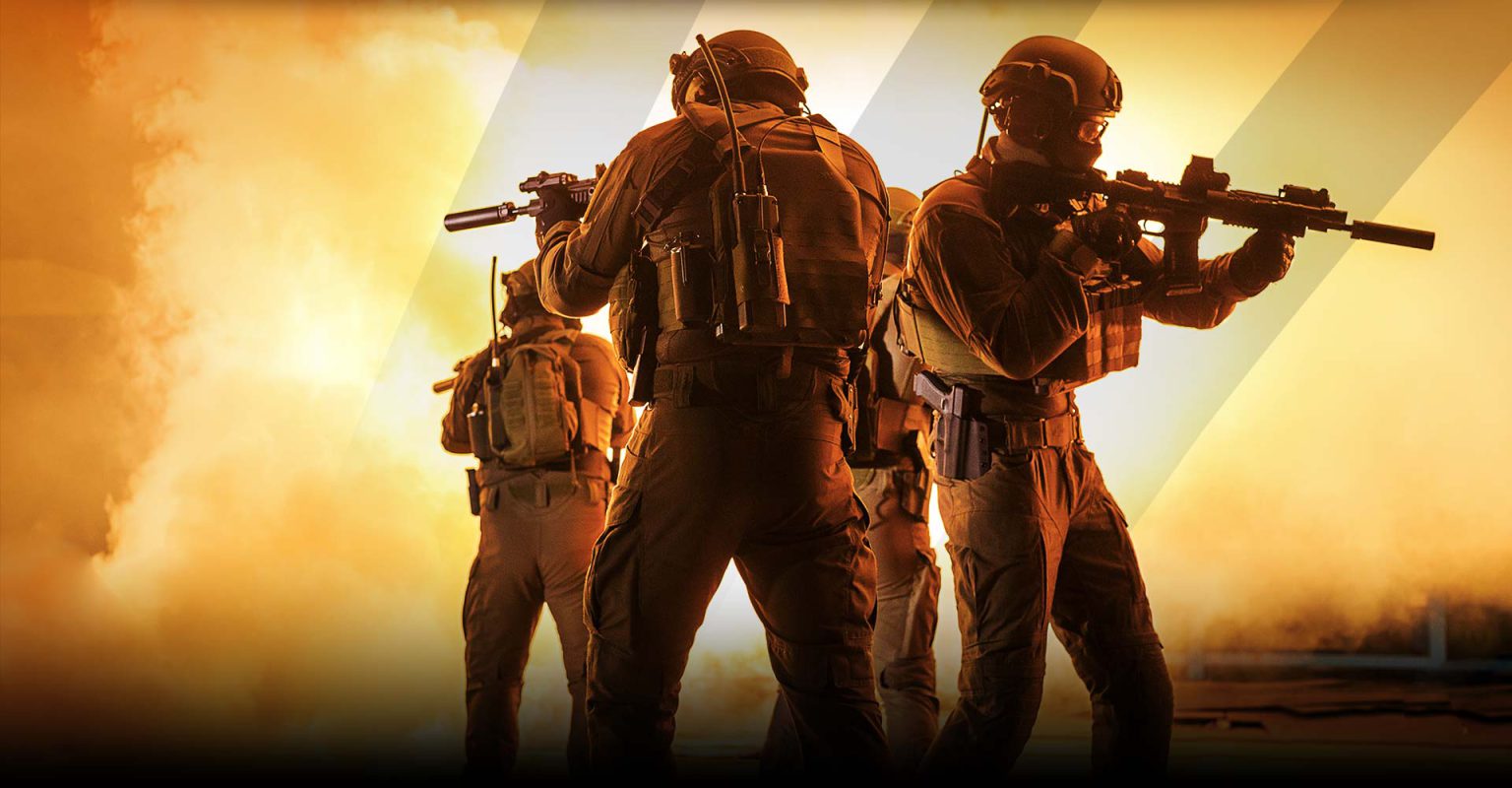 UF PRO Striker FR Gen.2 Battle Dress Uniform - Strikehold.net