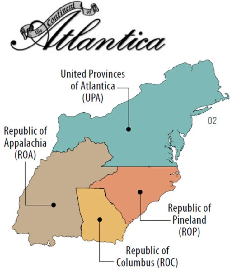 First Robin Sage Exercise of 2024 Begins This Week - Strikehold.net